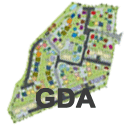 No. 1 Property Site in Gorakhpur - Buy/Sell Plots & Flats | 360Plot.Com