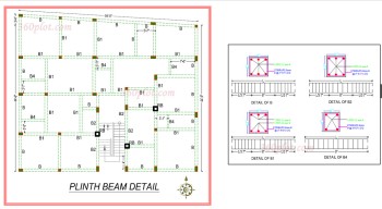 Find the best floor plan design in India and book online
